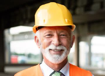 About – Phoenix Automation