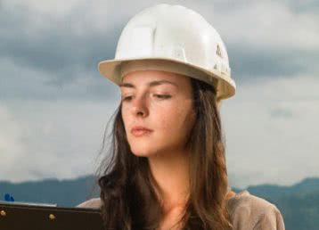 About – Phoenix Automation