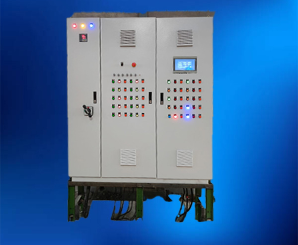 Electrical Products – Phoenix Automation
